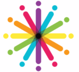 IXL - Novato Unified School District