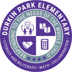 IXL - Durkin Park School