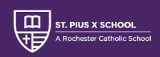 IXL - Saint Pius X School