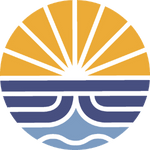 IXL - Beaufort County School District