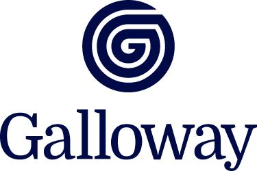 IXL - The Galloway School