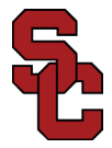 IXL - Sabine Independent School District
