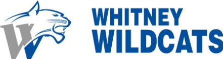 IXL - Whitney Independent School District