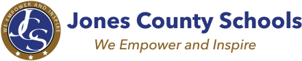 IXL - Jones County School District