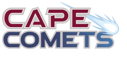 IXL - CAPE Charter School