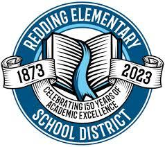 IXL - Redding School District