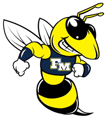 IXL - Fort Mill Middle School