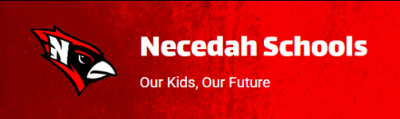 IXL - Necedah Area School District