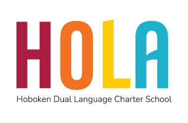 IXL - Hoboken Dual Language Charter School