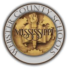 IXL - Webster County School District MS