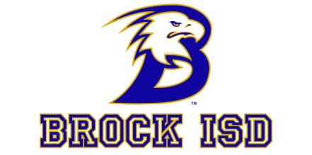 IXL - Brock ISD