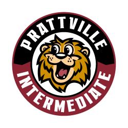 IXL - Prattville Intermediate School