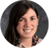 Alicia Granger's Instagram, Twitter & Facebook on IDCrawl