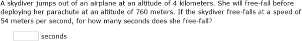IXL | Multi-step problems with customary or metric unit conversions ...