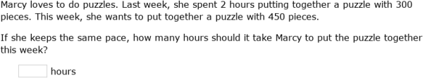 IXL | Unit rates: word problems | 7th grade math