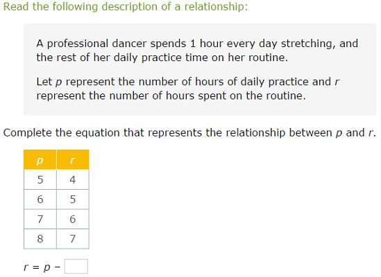 Ixl Elapsed Time Word Problems 7th Grade Math Practice Ixl Elapsed Time Word Problems 7th Grade Math Practice