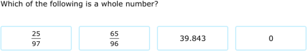 IXL Classify Numbers 7th Grade Math ixl-classify-numbers-7th-grade-math