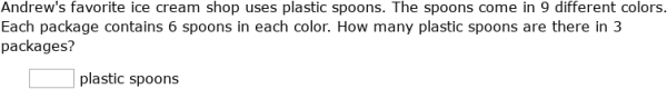 ixl-multiply-three-or-more-numbers-word-problems-4th-grade-math