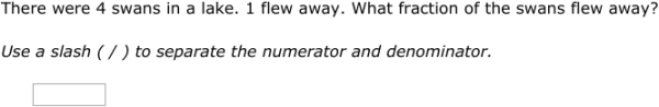 IXL | Fractions of a group: word problems | 3rd grade math