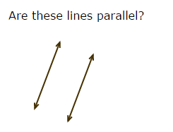 IXL - Parallel, perpendicular, and intersecting lines (4th grade math ...