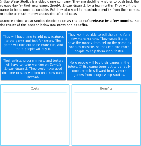 ixl-costs-and-benefits-8th-grade-social-studies