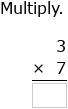 IXL | Multiplication topics: mixed review | 4th grade math