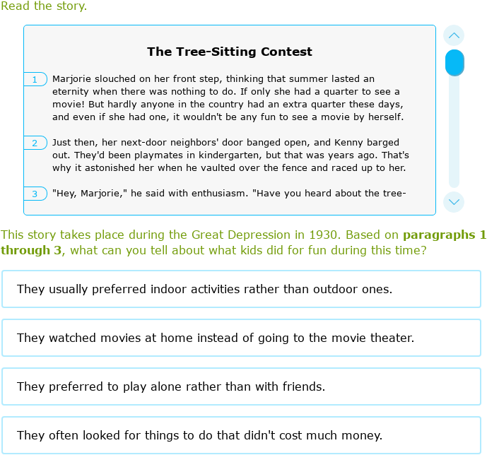 42 Short Stories For 5th Grade Top Educational Blog 42 Short Stories For 5th Grade Top Educational Blog