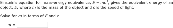 IXL - Checkpoint: Solve linear equations and inequalities (Algebra 1 ...