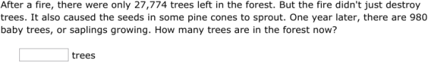ixl-add-numbers-up-to-millions-word-problems-4th-grade-math-practice