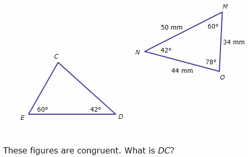 Congruent Triangles Jeopardy Template