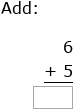 IXL | Add and subtract numbers up to 20 | 4th grade math