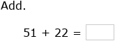 IXL | Add two-digit numbers - sums to 100 | 2nd grade math