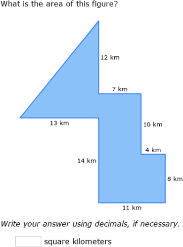 IXL Area Of Composite Figures II 6th Grade Math ixl-area-of-composite-figures-ii-6th-grade-math