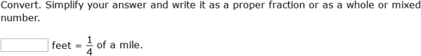 IXL | Convert and compare customary units | 6th grade math