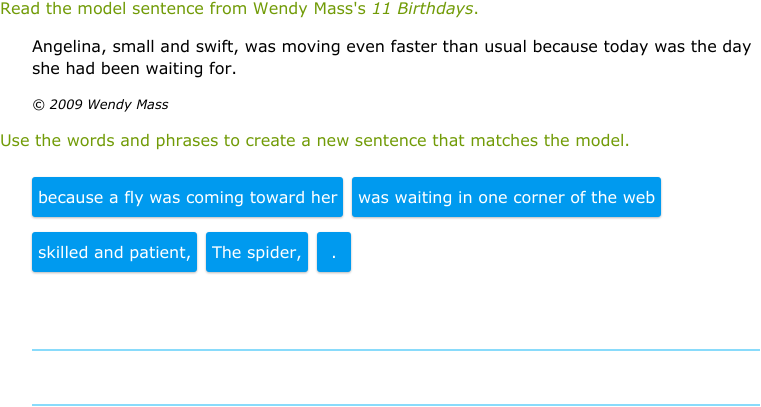 use patient in a sentence