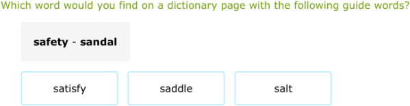 11 Ixl Answers 7Th Grade Language Arts Images Languange Arts 11-ixl-answers-7th-grade-language-arts-images-languange-arts