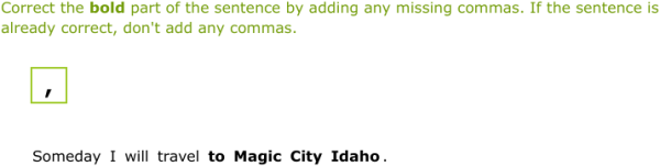 ixl-commas-with-the-names-of-places-3rd-grade-language-arts