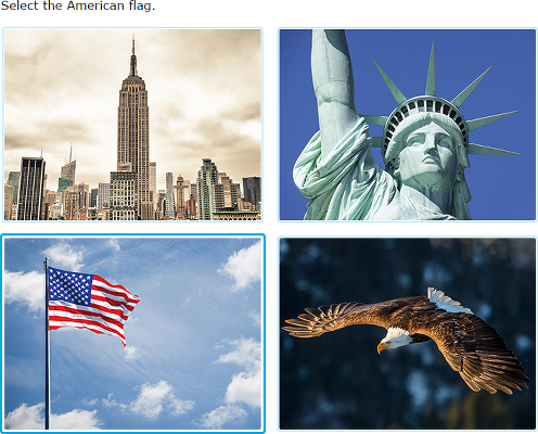 IXL - Identify American symbols, landmarks, and monuments (2nd grade ...