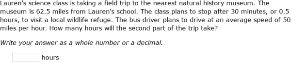 IXL - Solve two-step equations: word problems (Algebra 1 practice)