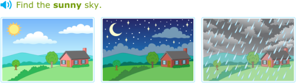 ixl-compare-pictures-using-adjectives-1st-grade-language-arts