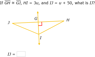 Perpendicular Bisector Theorem Worksheet Quiz & Worksheet