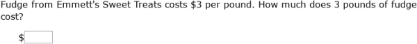 ixl-multiplication-word-problems-factors-up-to-12-4th-grade-math