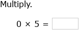 IXL | Multiplication facts to 12 | 3rd grade math
