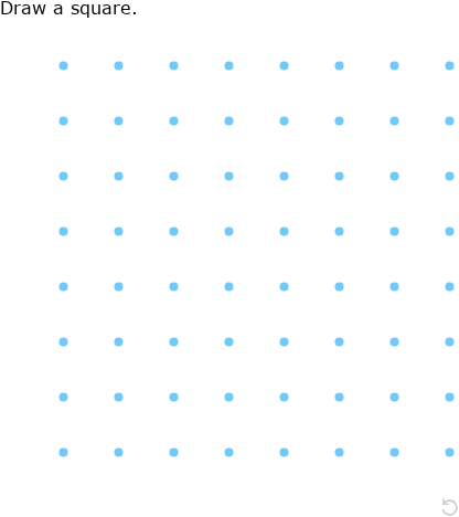 IXL | Draw quadrilaterals | 7th grade math