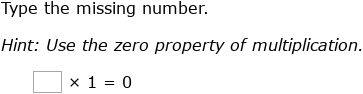 IXL | Properties of multiplication | 4th grade math