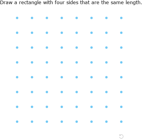 IXL | Draw quadrilaterals | 2nd grade math