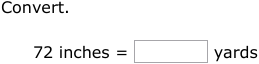 IXL | Convert and compare customary units | 6th grade math