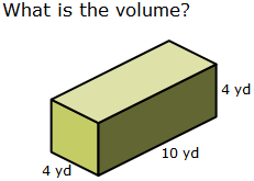 IXL - Volume of cubes and rectangular prisms (5th grade math practice)