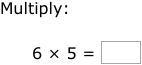 IXL | Add, subtract, multiply, and divide | 3rd grade math