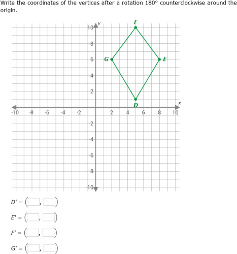 IXL - Congruence transformations: mixed review (Geometry practice)
